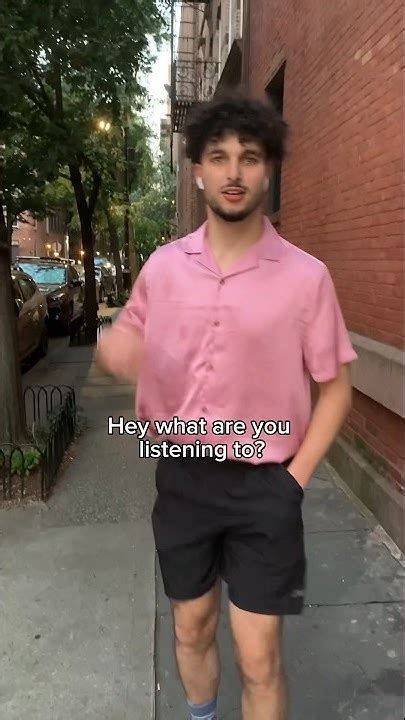 What Computerscience Programming Coding Comedy Programmer Coder Java Technology Funny