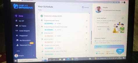 day7 coding pythonprogramming deepika bakku