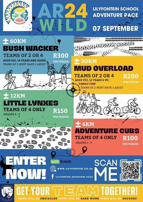 Npm Geomatics On Linkedin Npm Is A Proud Sponsor Of One Of The