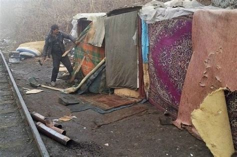 Фалшивата интеграция или за правото да пердашиш лекари с винкел Lentata