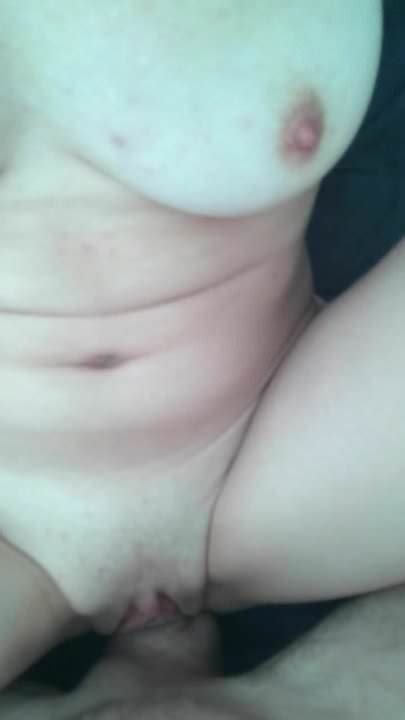 Kurze Sequenz Sex Im Zelt Während Des Campingurlaubs Xhamster