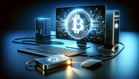 security analysis of bitcoin hardware wallets citizenside