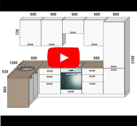 H Ng D N V H Nh N N Trong Sketchup Cho Ng I M I B T U