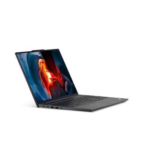 Lenovo Th Nkpad E Gen Intel Core U Gb Gb Wuxga Ips Freedos Ta Inab L R