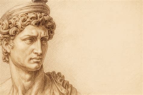 Break The Loop How To Stop Repeating Old Patterns And Step Into Your Future By Zahara Chetty