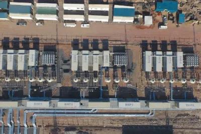 Static Synchronous Compensator Statcom Stacom And Svg