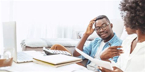 Fix Missing Admin Bar Issue In Wordpress Wp Content