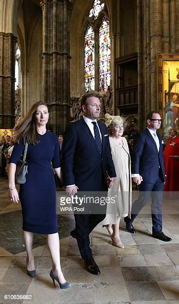 Alan Wogan Photos And Premium High Res Pictures Getty Images