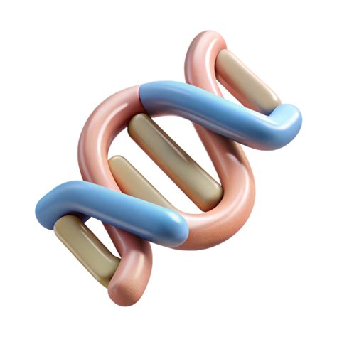 Impressive Creative Genetic Code Sequence Letters Cutout High Resolution 60559407 Png