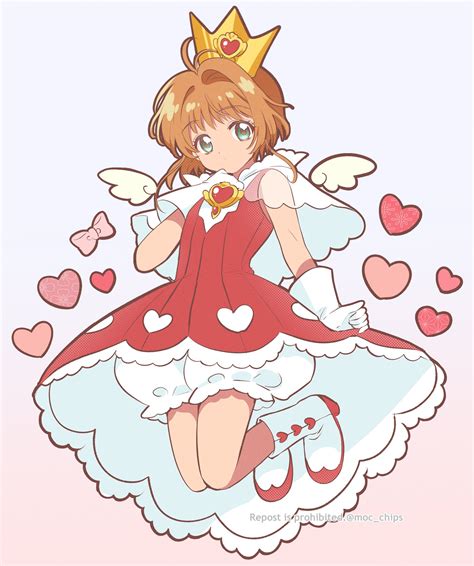 Mokku Ak0207 Danbooru