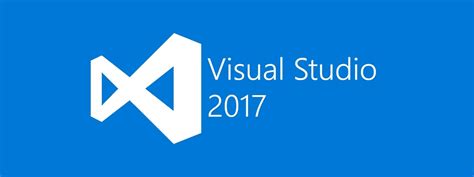 Comment Déboguer Une Application Uwp Sur Un Autre Device Clevlab Blog