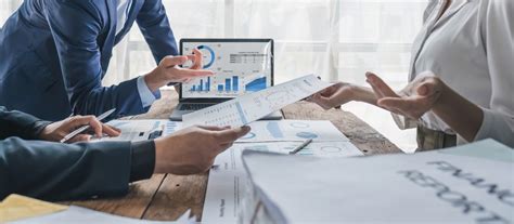 Годишен одитиран финансов отчет за 2022г ЛОГОС™