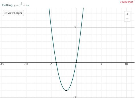 Exploring Big O Notation With Ruby Honeybadger Developer Blog