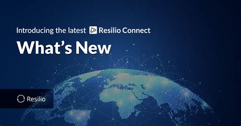 Simplifying Operations Through Enhanced Observability And Data Protection Resilio Blog