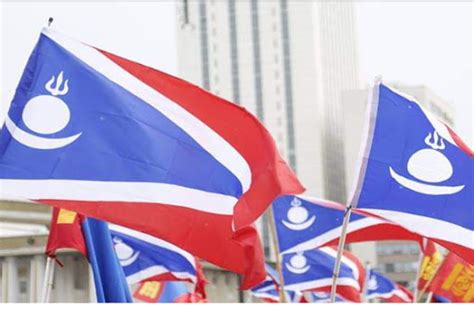 АН сонгуулийн сурталчилгаа хийлгэсэн мөнгөө өгөхгүй “мурив” ТАС МН