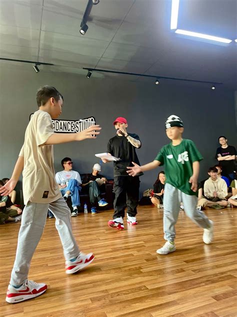 andrew tai on linkedin linkedin content celebrate memories 49 comments