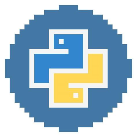 20 个非常有用的 python 一行代码 知乎