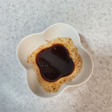 목살 필라프목살 볶음밥