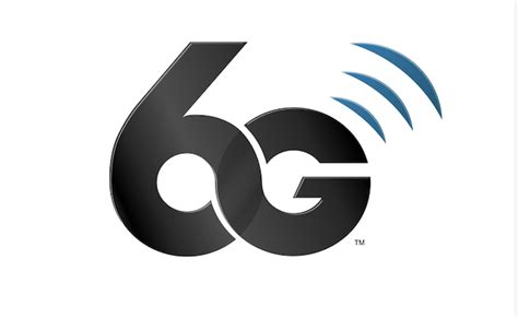 3gpp Takes Next Step Towards 6g With Mobile World Live