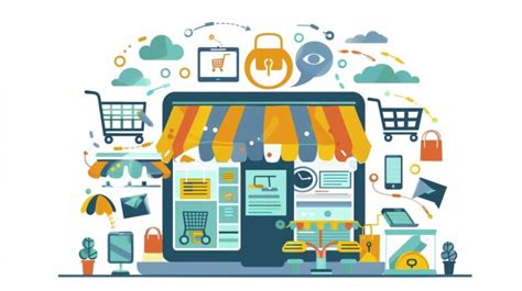 Geeky Gadgets Page 12 Of 10986 The Latest Technology News