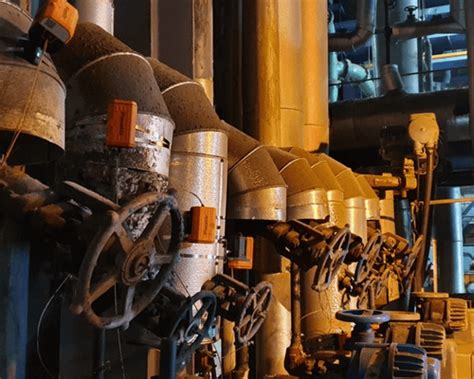 Microtronics Platform Advantages Features And Subscription