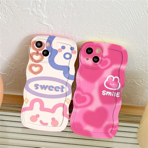 Jual Gl Casing Case Gelombang Cocok Untuk Hp Samsung A Sam A Core Sam A S Sam A E Sam