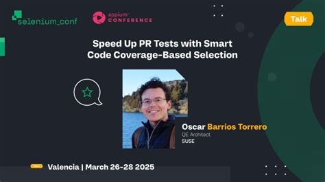 Cicd Testautomation Codecoverage Jacoco Redis Softwaretesting Pullrequesttesting