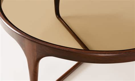 Praga Table Basse Sketch Design Magasin De Meubles Au Maroc