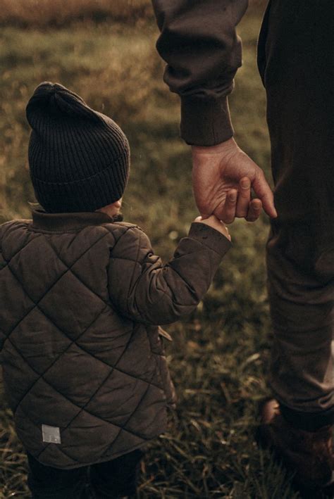 Семейная фотосессия Семейные фотосессии Фотосессия Музыкальные картины