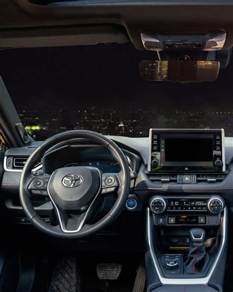 Toyota Mongolia On Linkedin Toyotamongolia