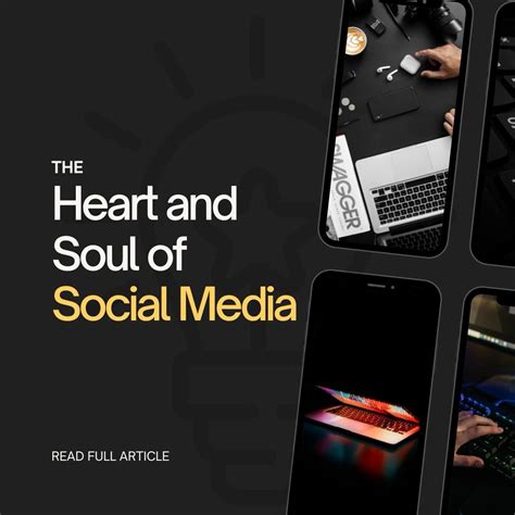 Roshan Salaria On Linkedin Socialmedia Digitalmarketing Linkedinlearning