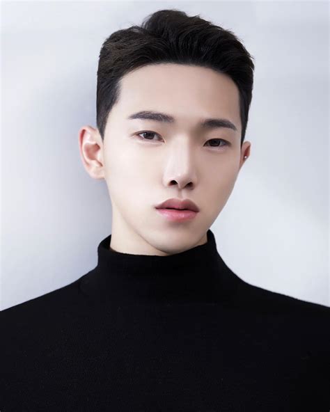 신림미용실 더프로스트헤어 원장 서리 │ 맨즈헤어 컨설팅 레이어드컷 레이어드펌 허쉬컷 리프컷숏컷 Choiseori • Instagram Photos And