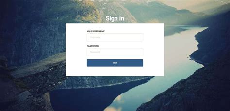 car rental project in php and mysql phpgurukul