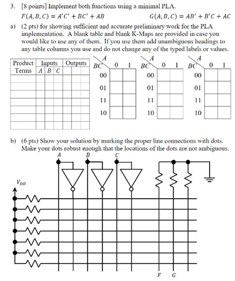 solved f a b c a′c′ bc′ abg a b c ab′ b′c ac a 2 pts
