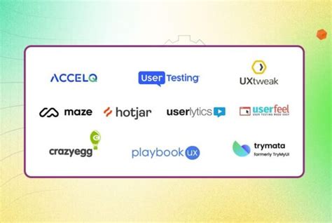 Functional Vs Non Functional Testing Key Differences And Examples