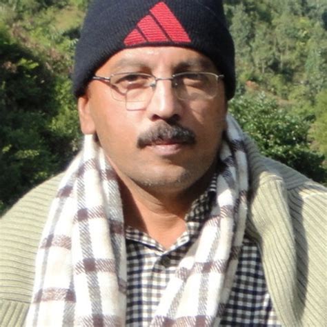 Manohar Reddy Head P2 Basic Seed Farm Nsso Central Silk Board Ph