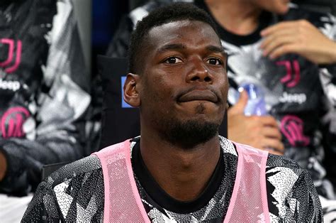 Séquestration De Paul Pogba Le Joueur Et Les Six Suspects Convoqués
