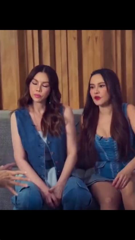 รักนอกเวลา ท่อนhookโดนๆ