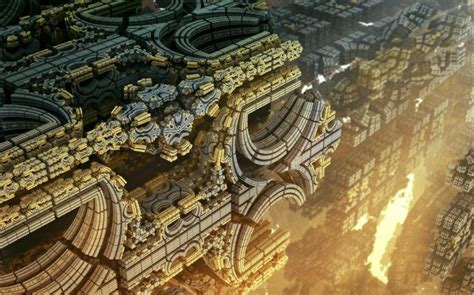 سری نود و دوم بک گراند برای پروفایل Beautiful Wallpapers ایران جی