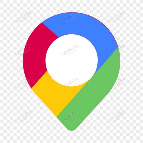 Map Pin PNG Images With Transparent Background Free Download On Lovepik