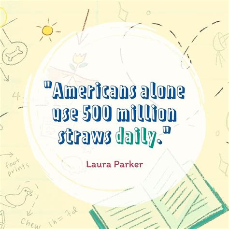 Reduce Single Use Plastic