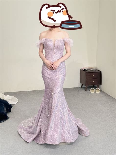 婚宴 請益 討論 宴客白紗送客禮服挑選 結婚板 Dcard