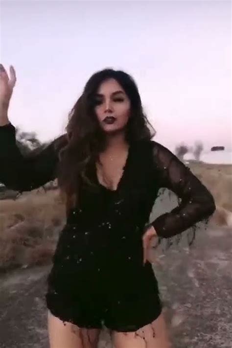 داف وطنی😍😍 داف سکسی Youtube