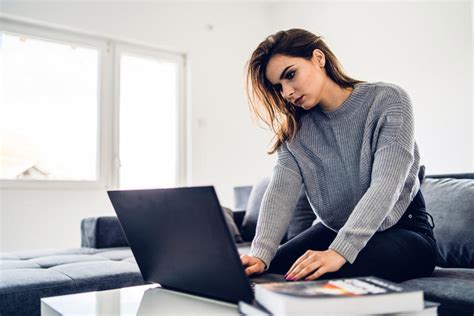 Residual Value Meaning Examples How To Calculate