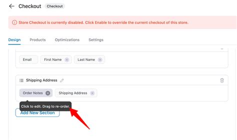 Woocommerce Order Notes Everything You Need To Know
