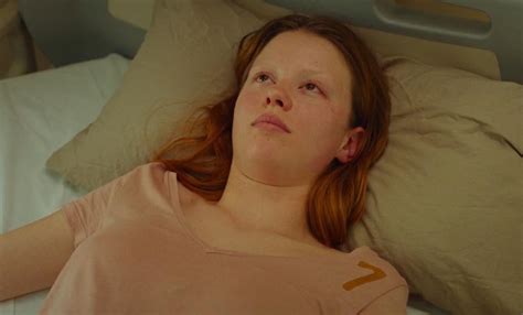 High Life 2018