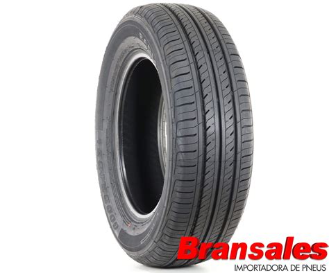 PNEU 215/65 R16 98H RP28 GOODRIDE - Bransales Importadora de Pneus