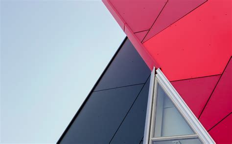 Three Ways To Build React Forms Part 1 Formspree