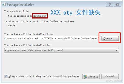 Jupyter Notebook 配置与使用指南51cto博客jupyter Notebook使用
