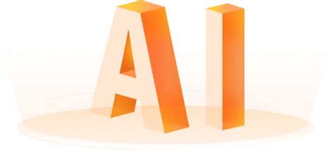 Gitmind Chat Your Best Ai Assistant